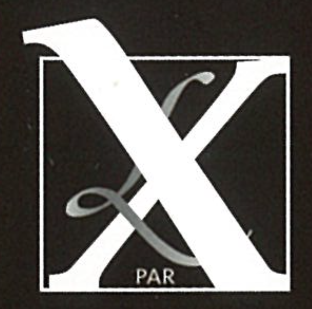 XLV co.,ltd. – XLV公式サイト|XLV日本法人