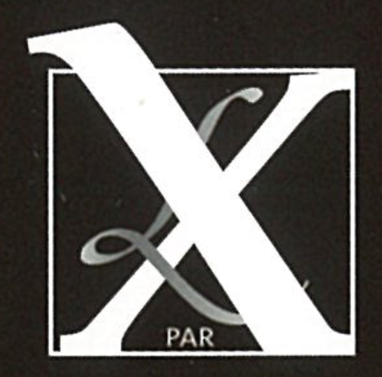 XLV co.,ltd. – XLV公式サイト|XLV日本法人