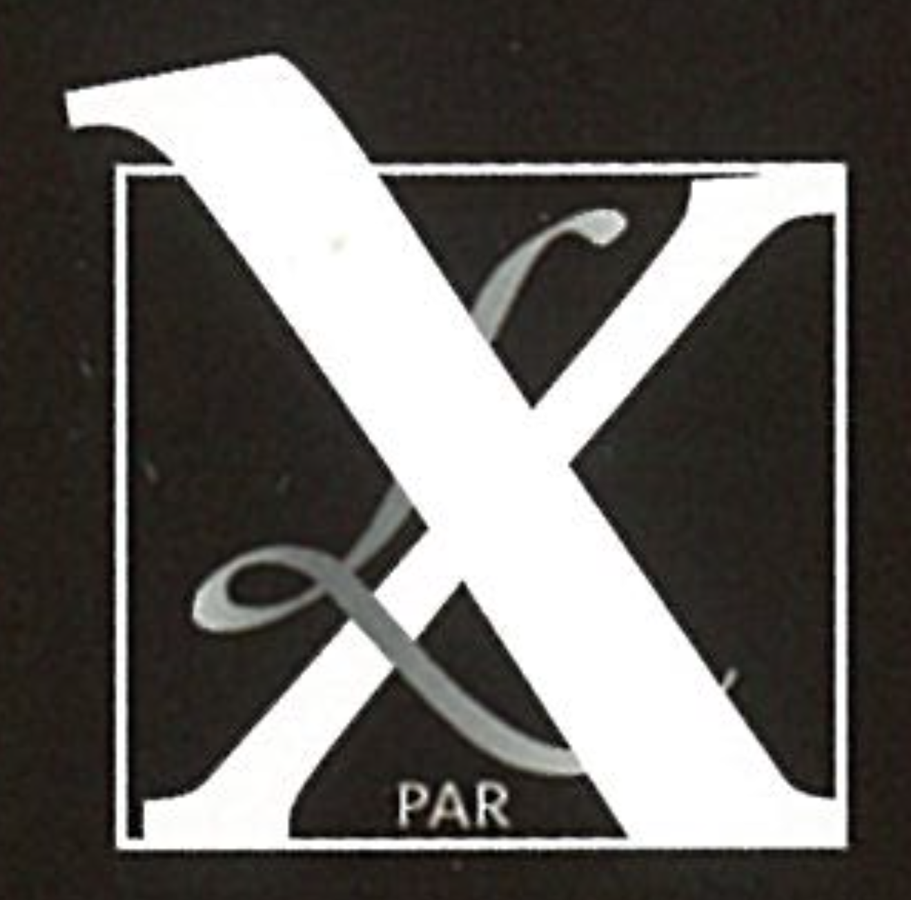 XLV co.,ltd. – XLV公式サイト|XLV日本法人