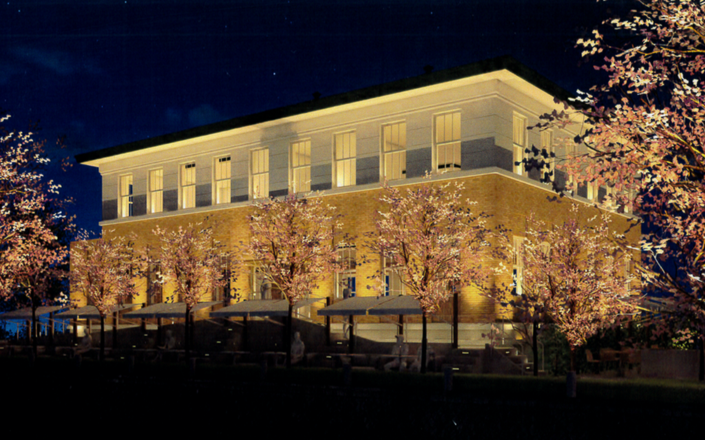 XLV co.,ltd. – XLV公式サイト|XLV日本法人