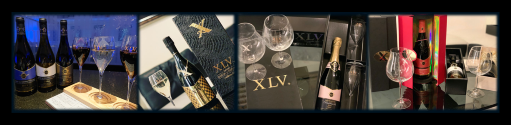 XLV co.,ltd. – XLV公式サイト|XLV日本法人