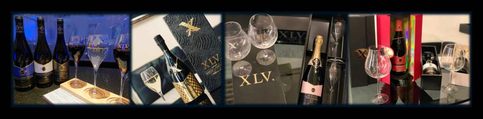 XLV co.,ltd. – XLV公式サイト|XLV日本法人