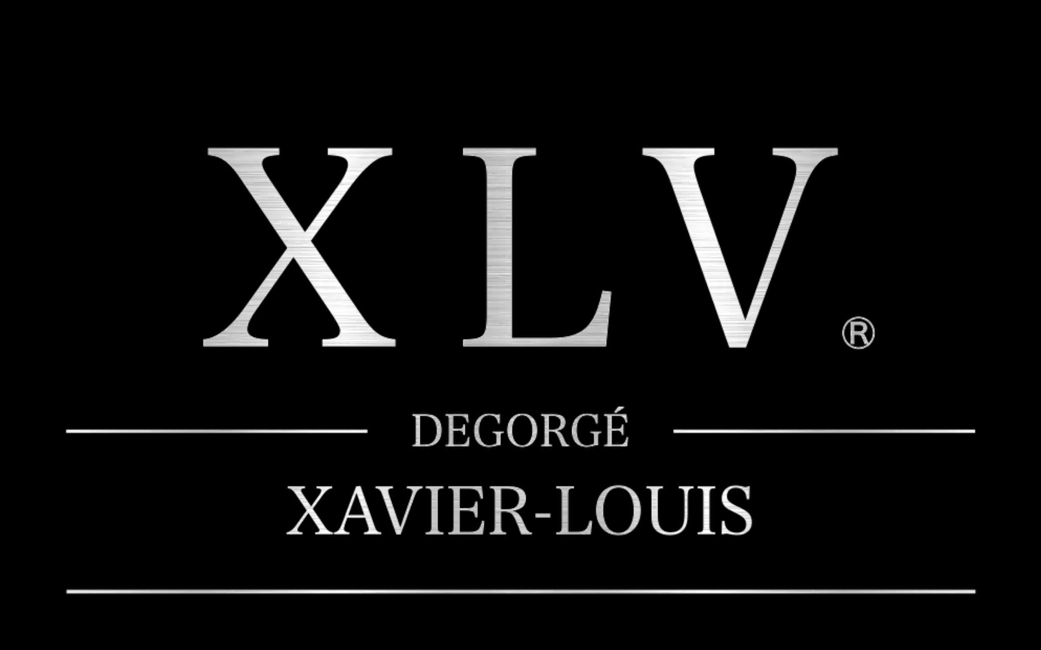 XLV co.,ltd. – XLV公式サイト|XLV日本法人